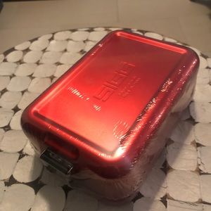 Supreme | Accessories | Authentic Supreme Metal Box Small | Poshmark